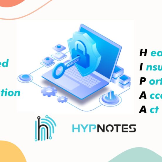 What are Protected Health Information (PHI) and HIPAA?