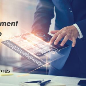 What is Practice Management? - Hypnotes