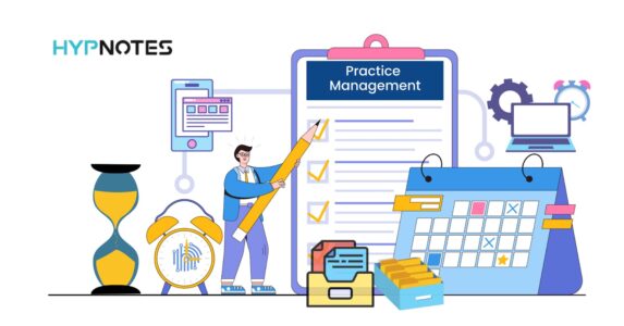 What is Practice Management? - Hypnotes