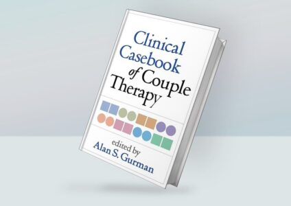 12 Books Every Experienced and New Therapist Need to Read [2023] - Hypnotes