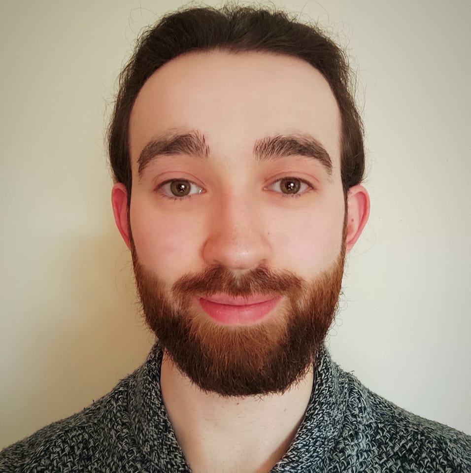 Jonathan Finn