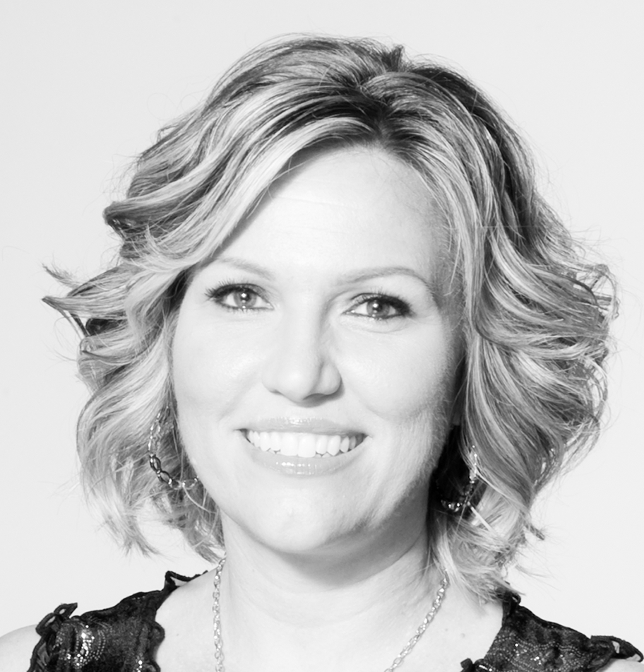 Valerie Borman C.Ht.